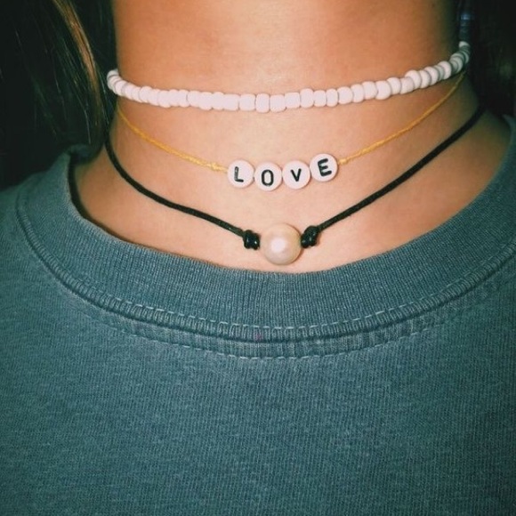 VSCO | Tops | Huge Vsco Starter Pack | Poshmark